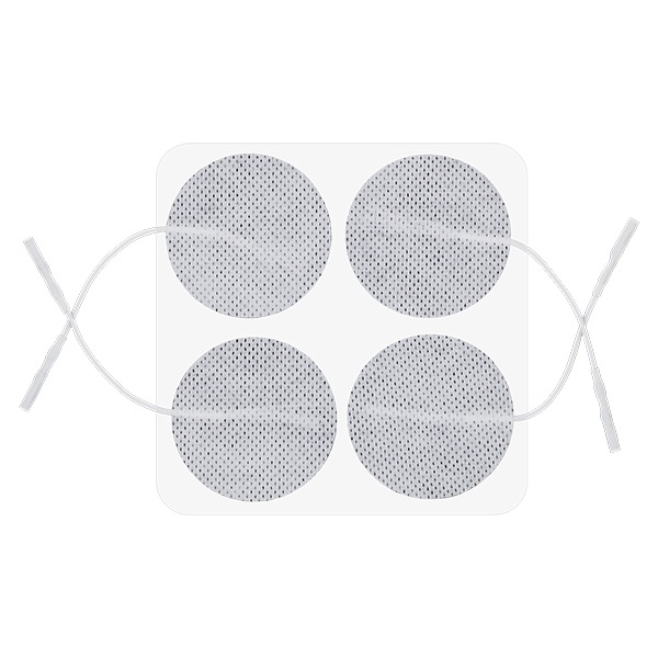 NeuroTrac® TENS - TENS, Neuromuscular Electrical Stimulators, EMG and ...